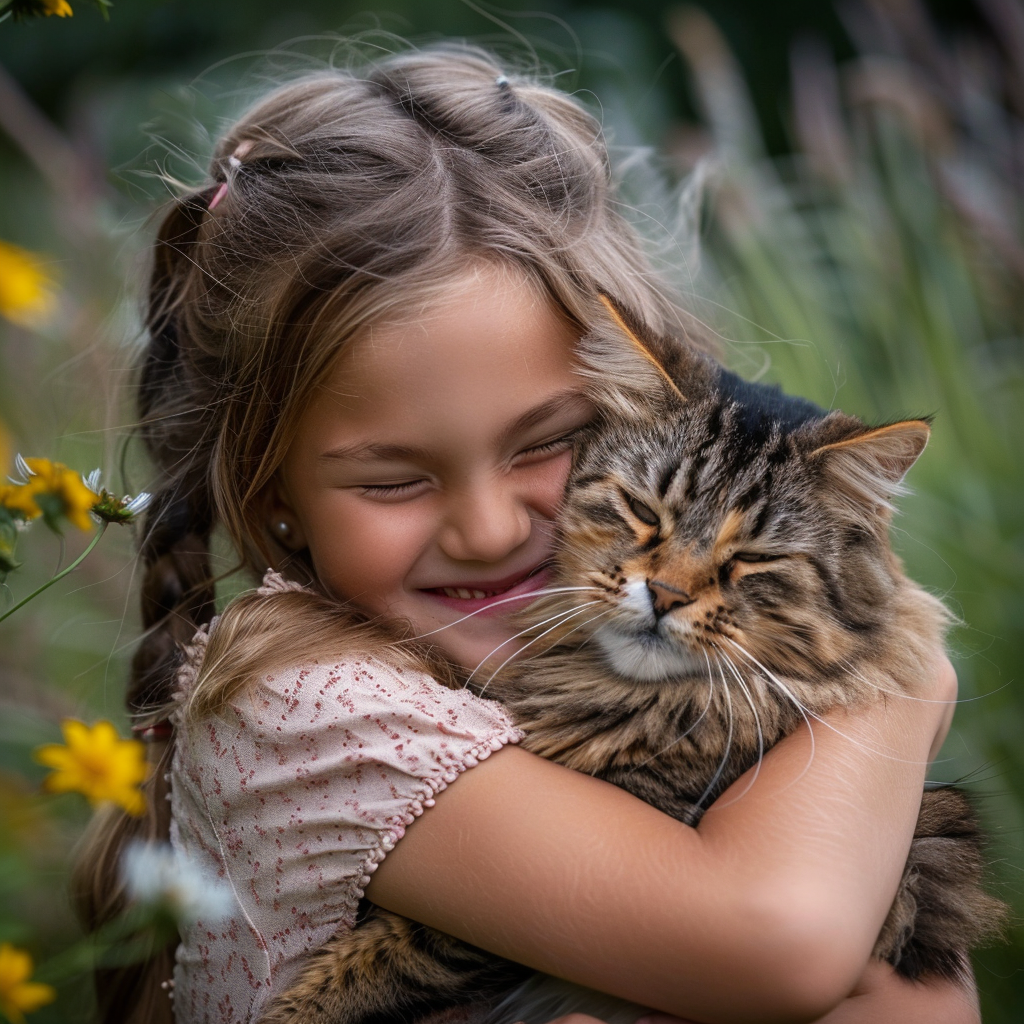 Hot Wheels - Llanta - G – Pets&More